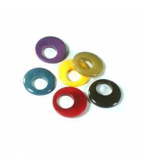 What is the tagua nut or vegetable ivory? | EcuadorianHands